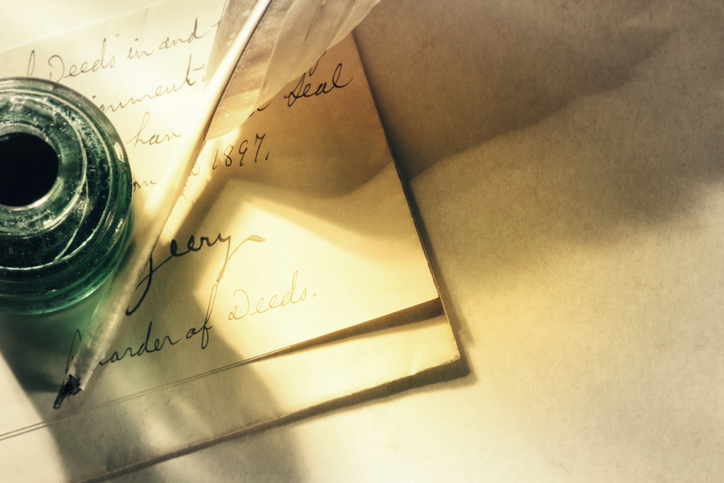 Cato's Letters: 300 Years | Libertarianism.org