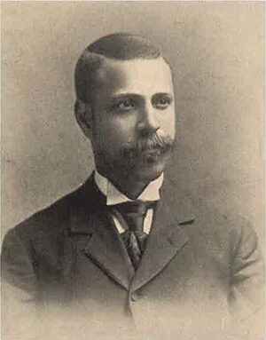 Daniel Murray and The Story of America’s Black Elite | Libertarianism.org