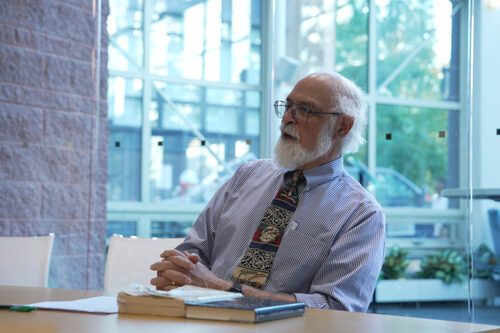 Libertarianism.org | Exploring the theory and history of liberty