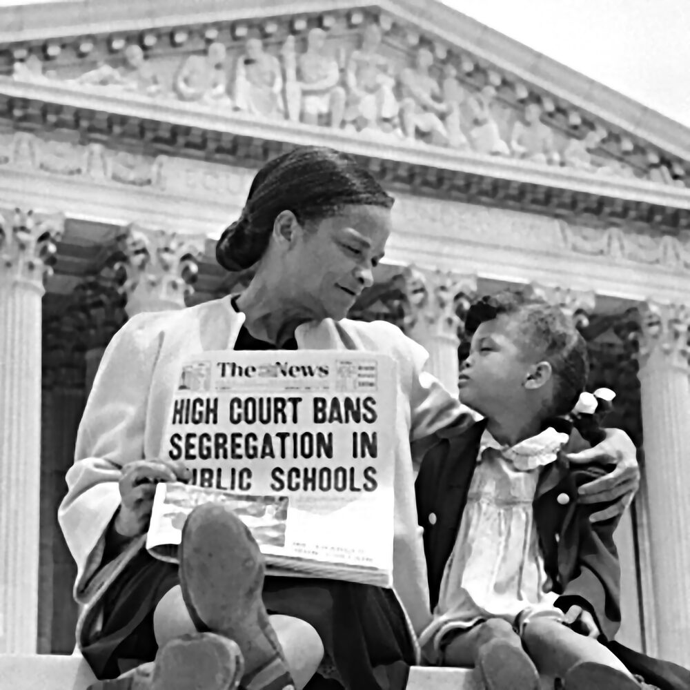 U.S. Courts Undermine Majority Rule | Libertarianism.org