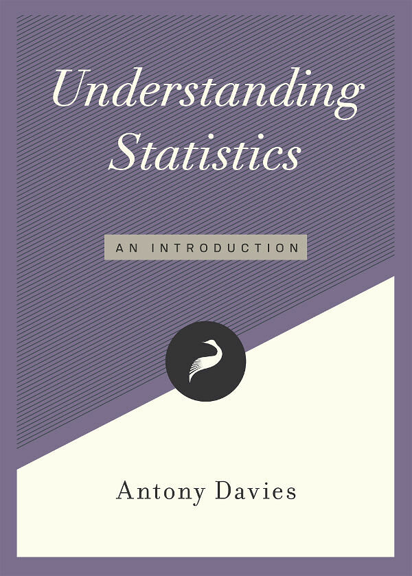 Understanding Statistics | Libertarianism.org