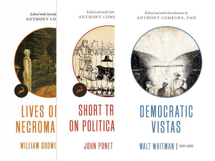 Books | Libertarianism.org