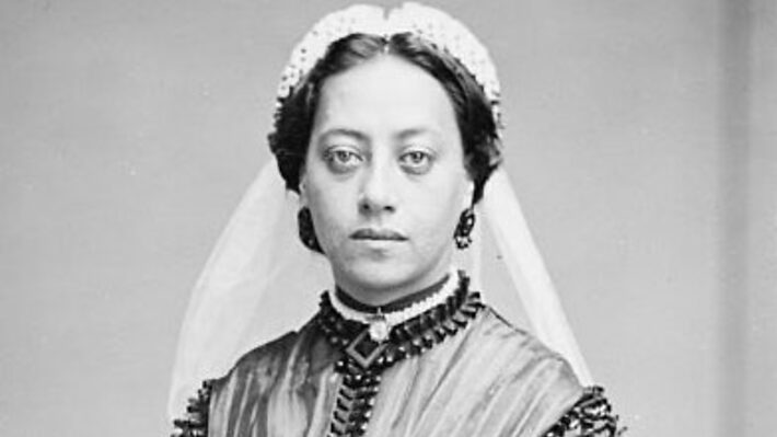 “I’d Rather Be a Corpse Than a Coward”: The Triumph and Travails of ...