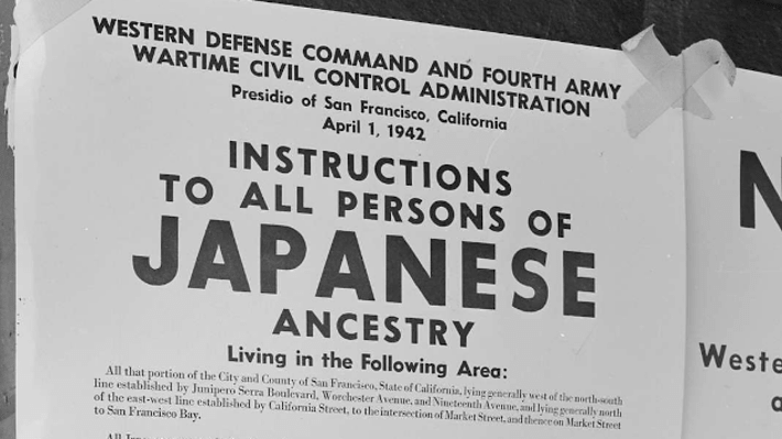 Everything Wrong with the Franklin D. Roosevelt Administration ...