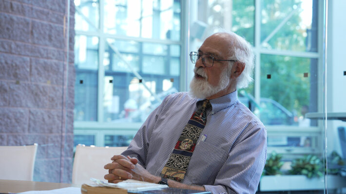 Anarchy, State, and Utopia at 50 years | Libertarianism.org