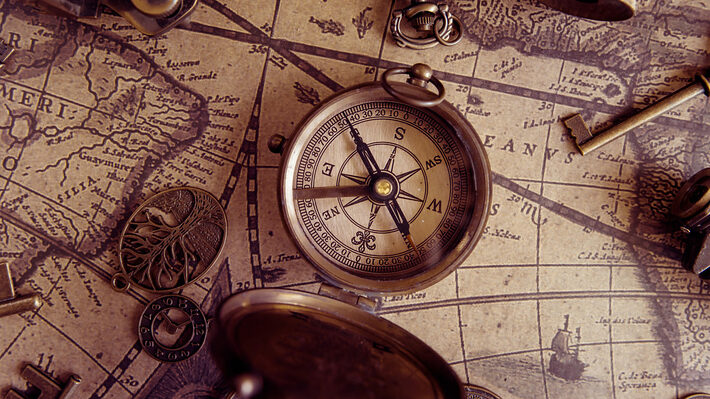 Libertarianism, Then and Now | Libertarianism.org