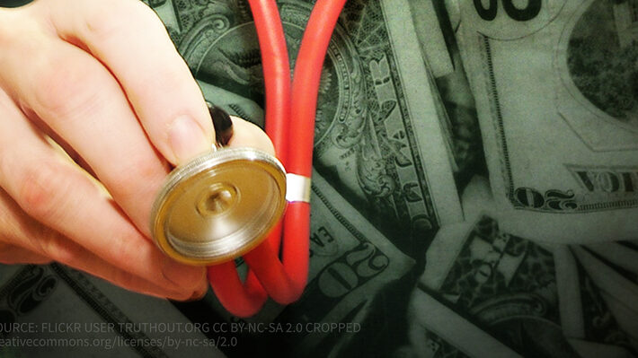 Capitalism: A Libertarianism.org Guide