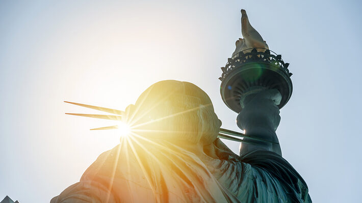 What is Libertarianism? | Libertarianism.org