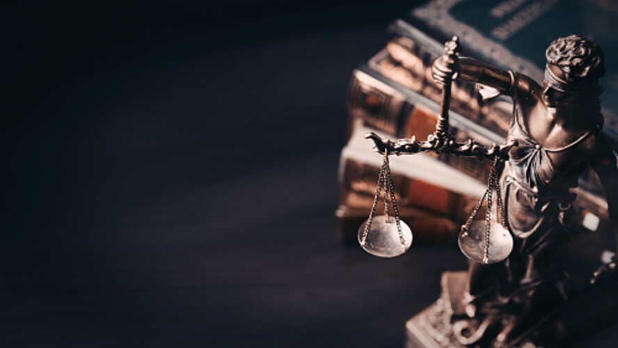 Executive Autocracy Loses at the Supreme Court: Biden v. Nebraska in ...