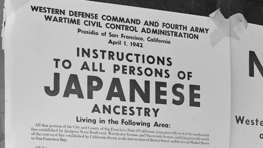 Everything Wrong with the Franklin D. Roosevelt Administration ...