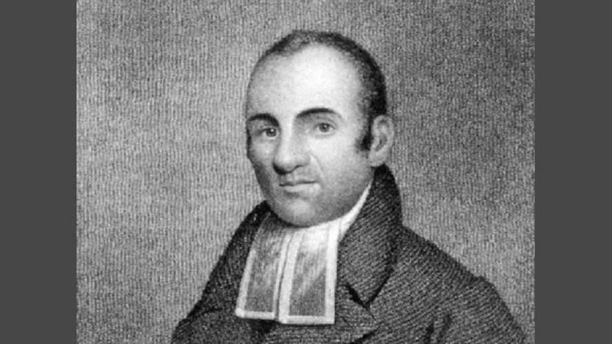 Excerpts from "Liberty Further Extended" | Libertarianism.org