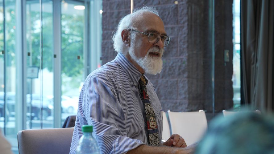 Anarchy, State, and Utopia: The Aftershock | Libertarianism.org