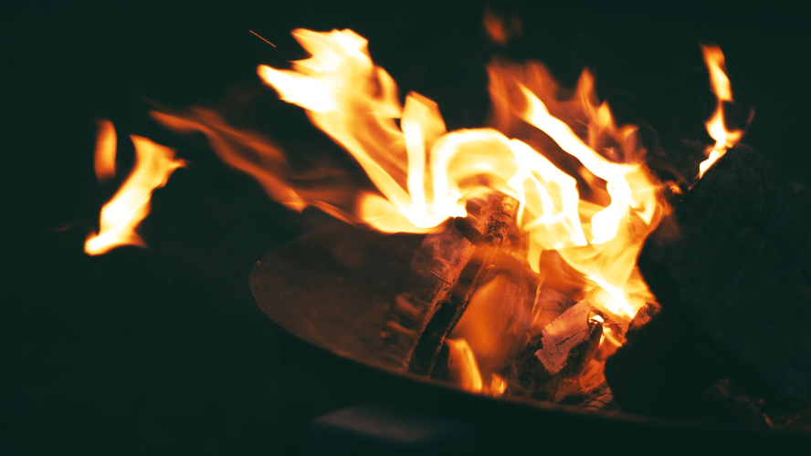 Sixty Years After Truffaut’s Fahrenheit 451: An Enduring Warning for ...