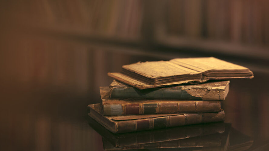 The Legacy and the Ideas Behind Cato's Letters | Libertarianism.org