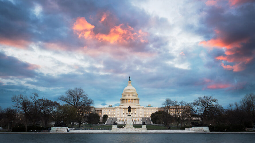 Minarchists and Anarchists in Libertarian History | Libertarianism.org