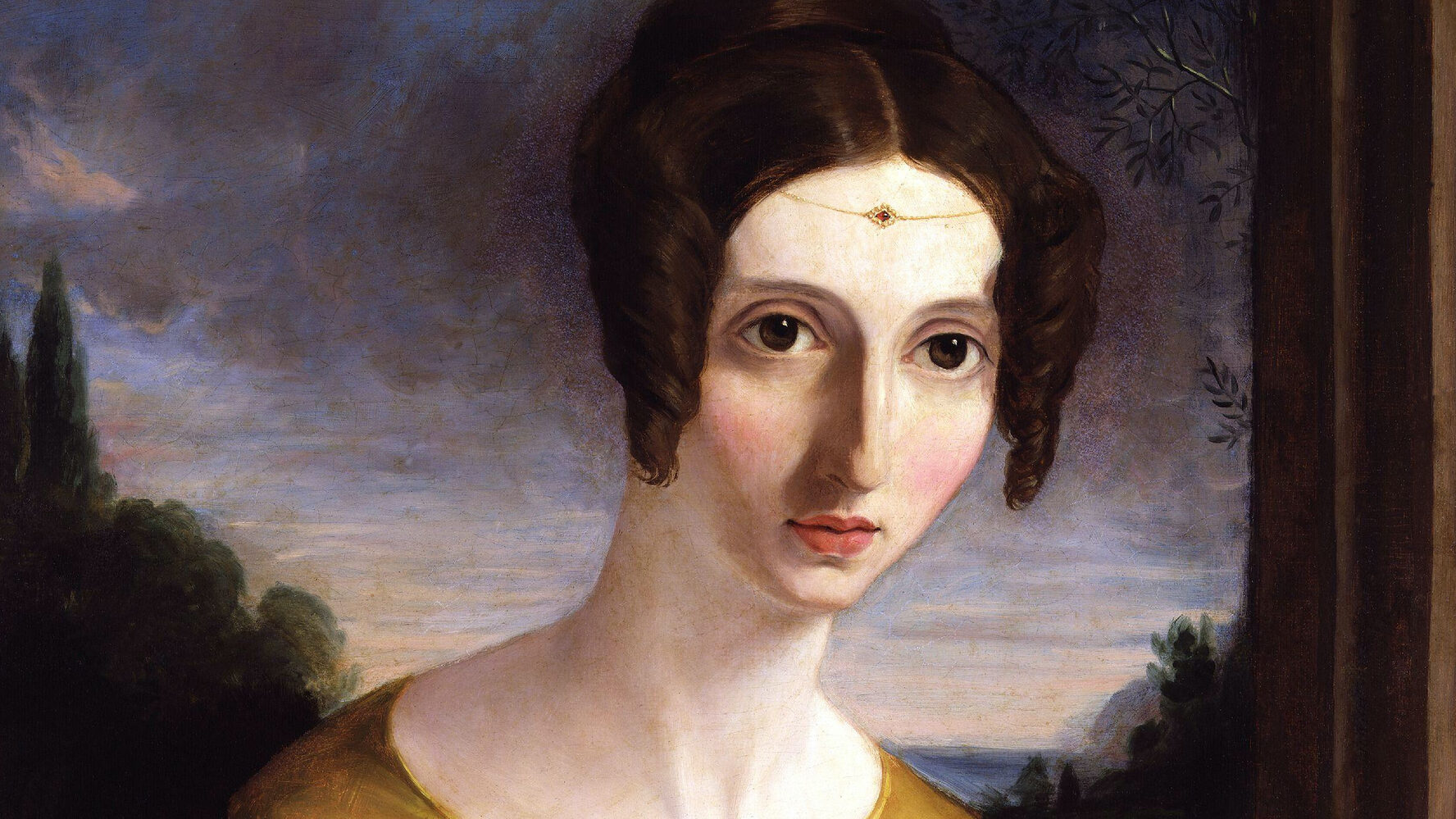 The Forgotten Legacy of Harriet Taylor Mill | Libertarianism.org