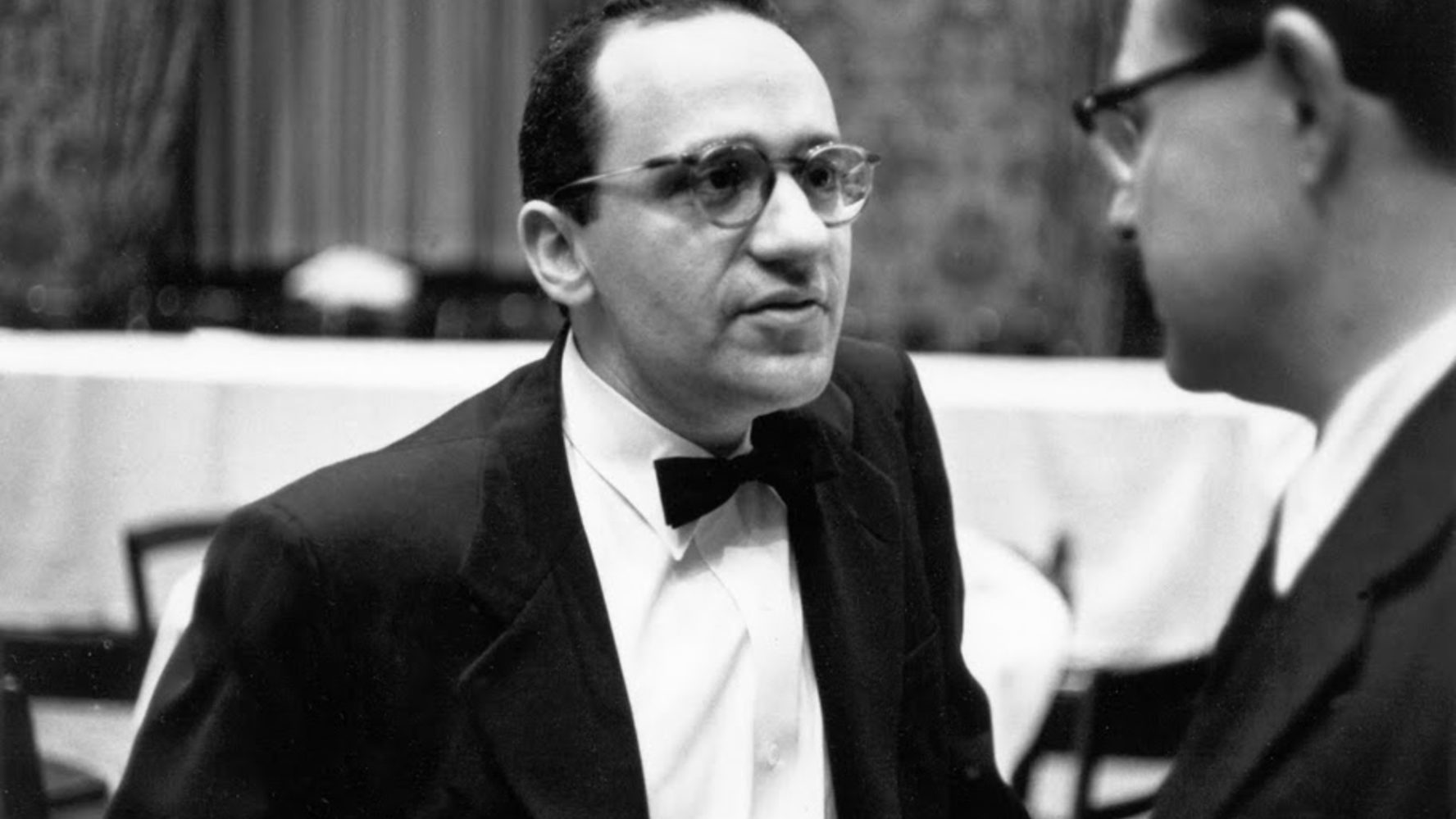 Listen, YAF | Libertarianism.org