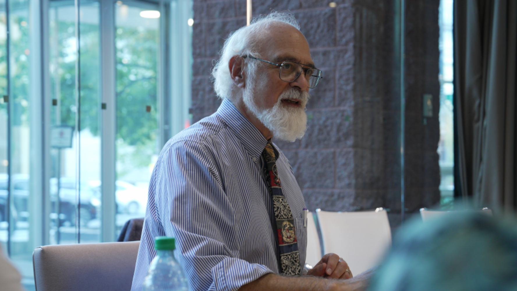 Anarchy, State, and Utopia: The Aftershock | Libertarianism.org