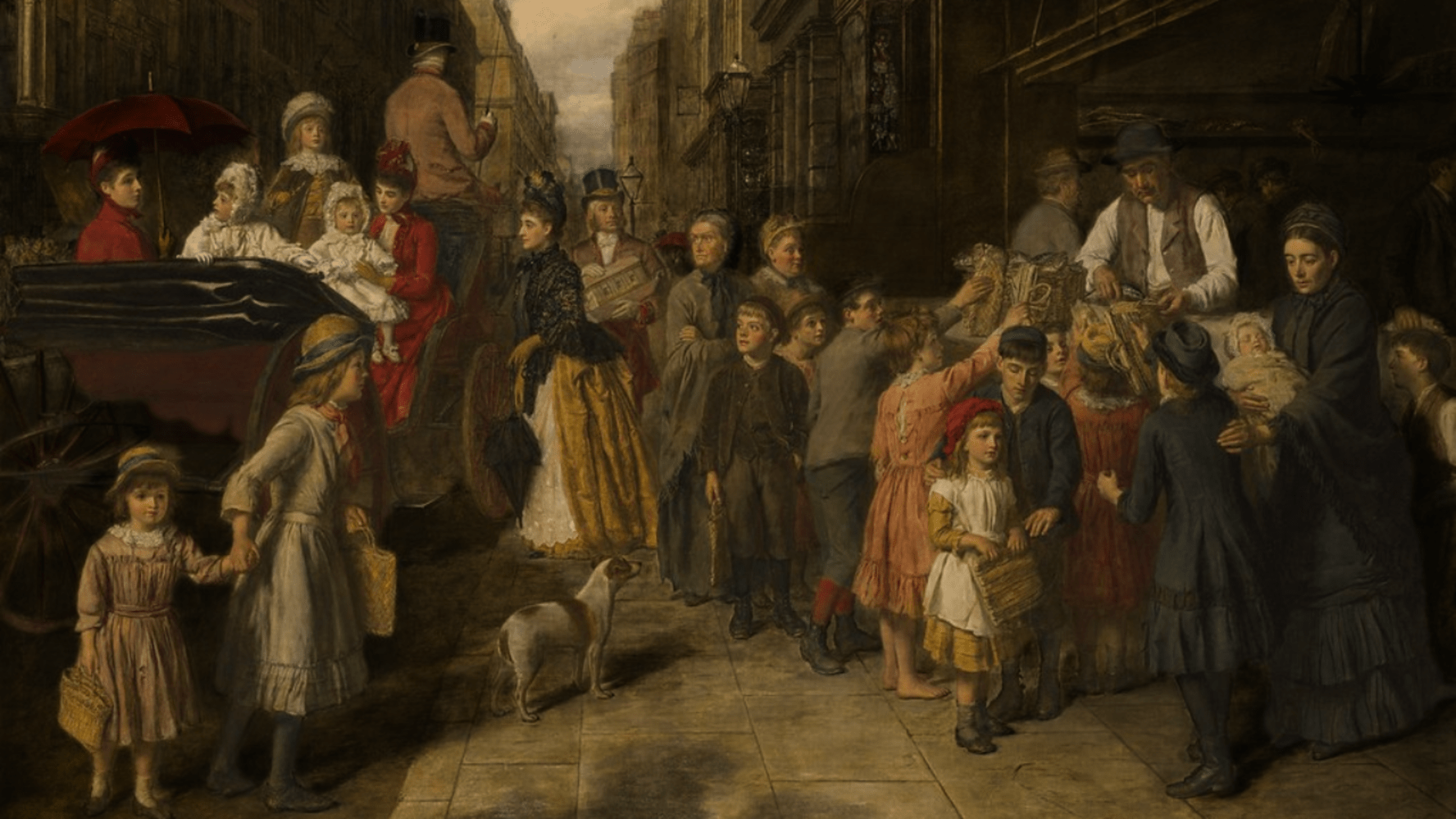 Book Review of Zwolinski and Fleischer’s "Universal Basic Income: What ...