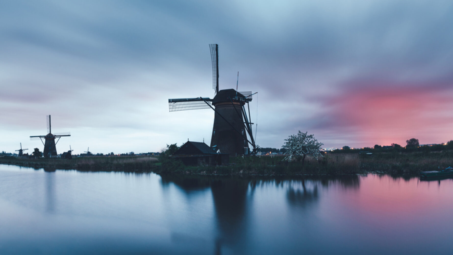 A History of Libertarian Utopianism | Libertarianism.org