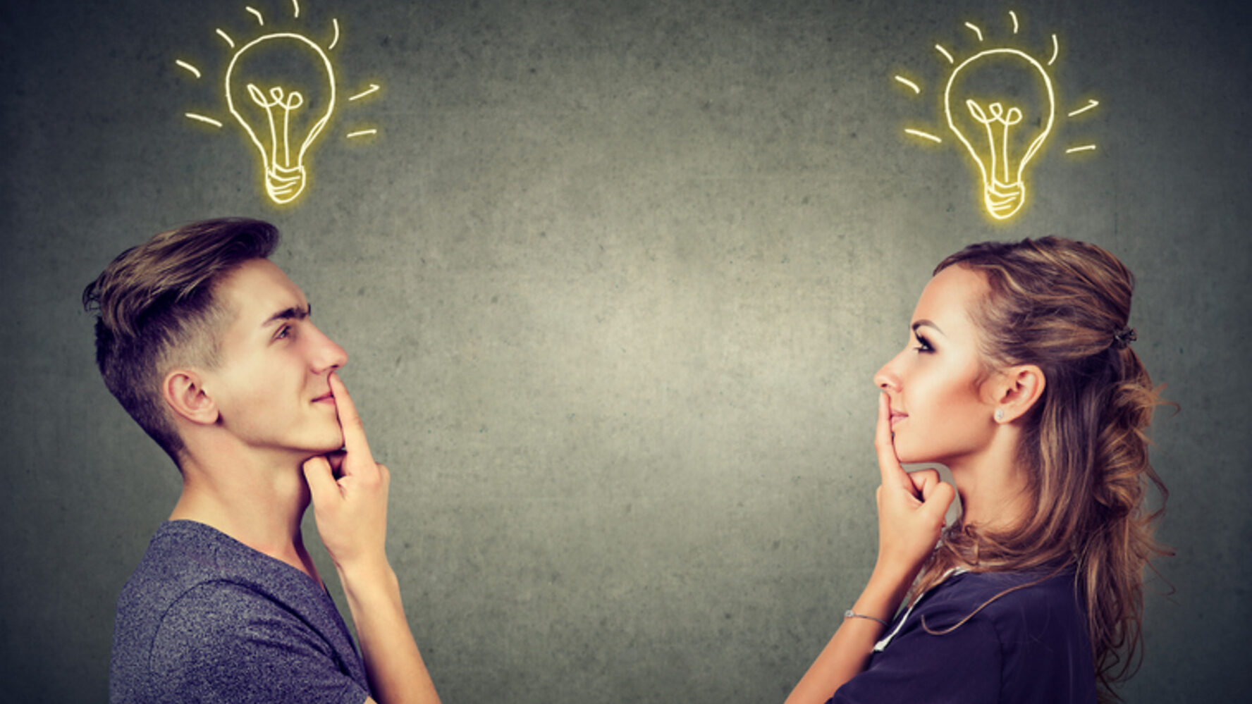 Intellectuals and Libertarianism: F. A. Hayek | Libertarianism.org