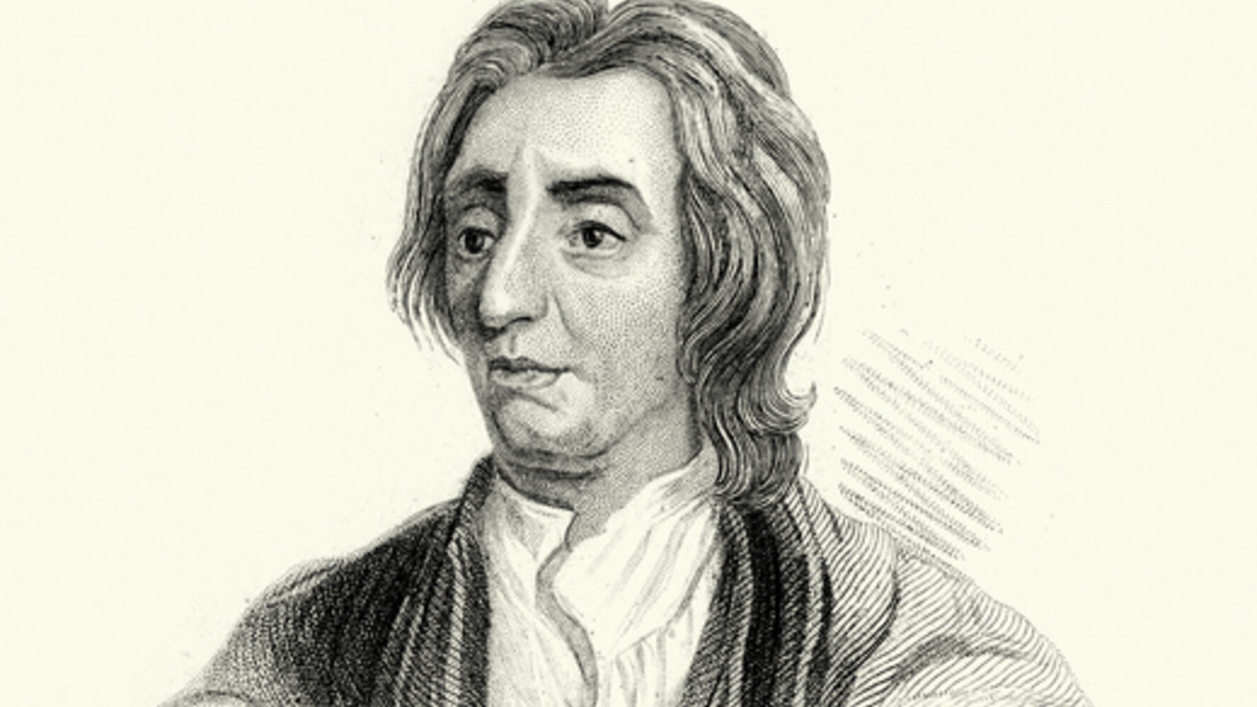 John Locke as the Critic of Patriarchy | Libertarianism.org