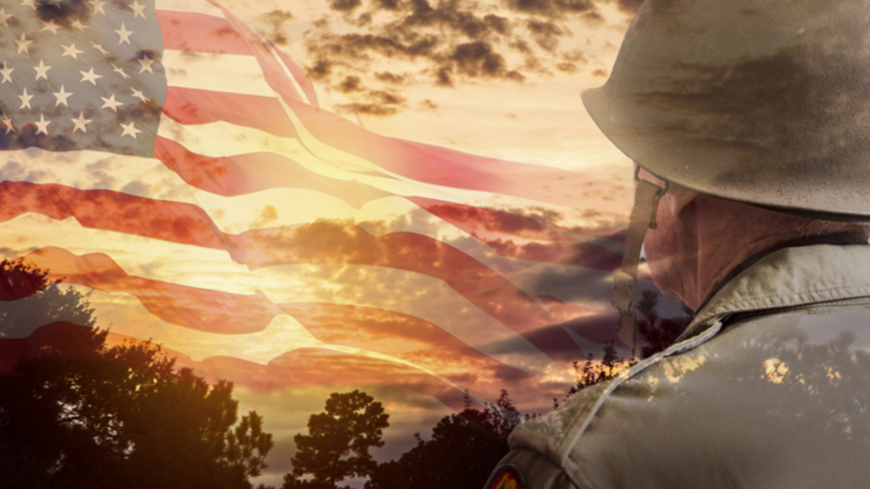 The Importance of History | Libertarianism.org