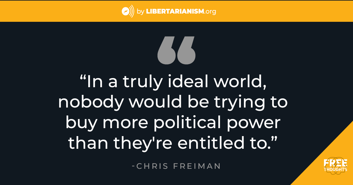 Idealizing the Government: Political Philosophy for the Real World ...