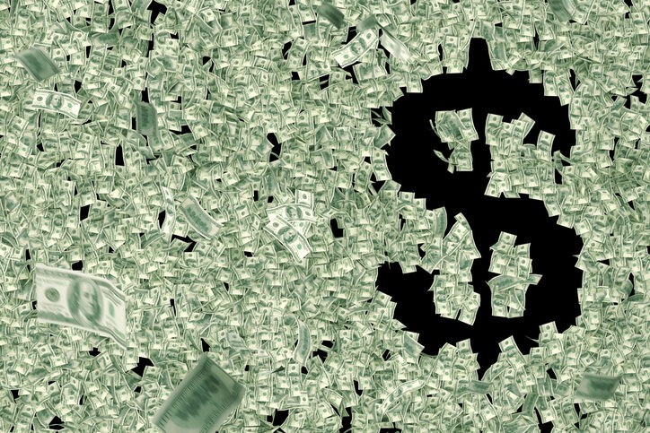 Capitalism: A Libertarianism.org Guide