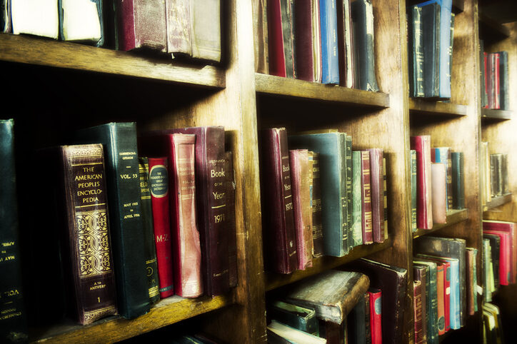 The Conservative Liberalism of Burke, Smith, and Hume | Free Thoughts ...