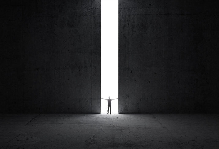 Individual Liberty and the Incoherence of National Self-Rule ...