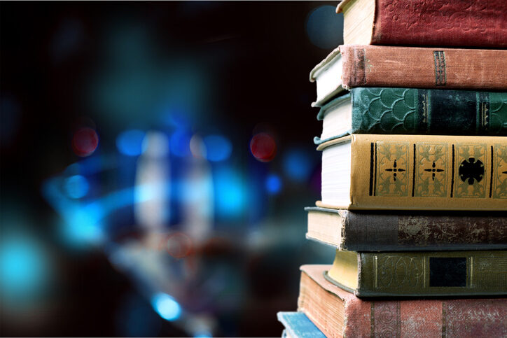 Loco-Focos, The Radical Classical Liberals | Portraits of Liberty Podcast