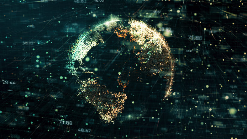 Crypto-Anarchism: A Libertarianism.org Guide