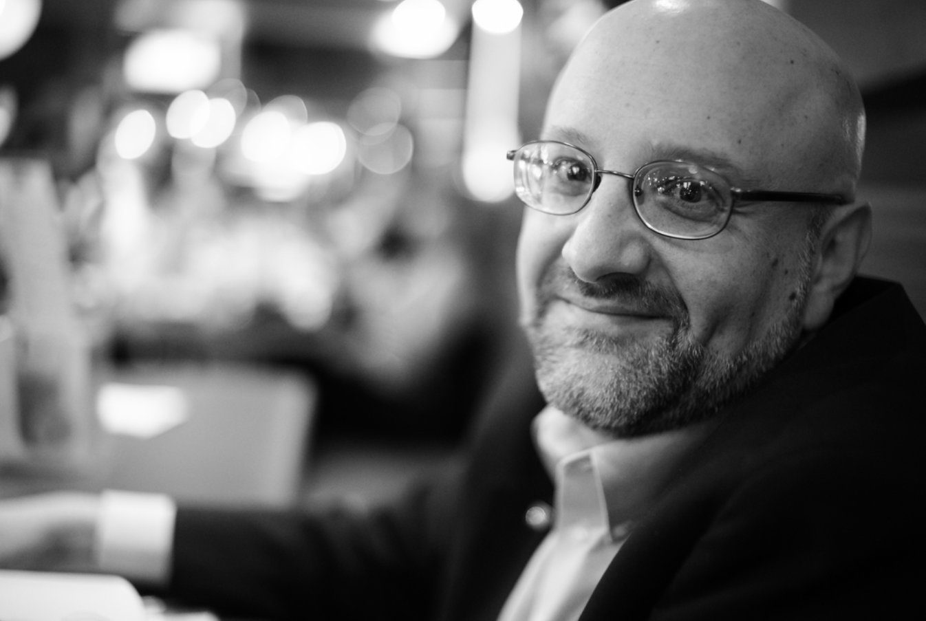 Libertarianism as Humanism: Remembering Steve Horwitz | Libertarianism.org