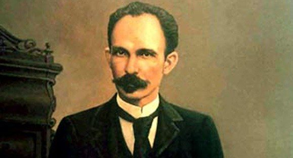 Apostle of Cuban Independence: José Martí | Portraits of Liberty Podcast