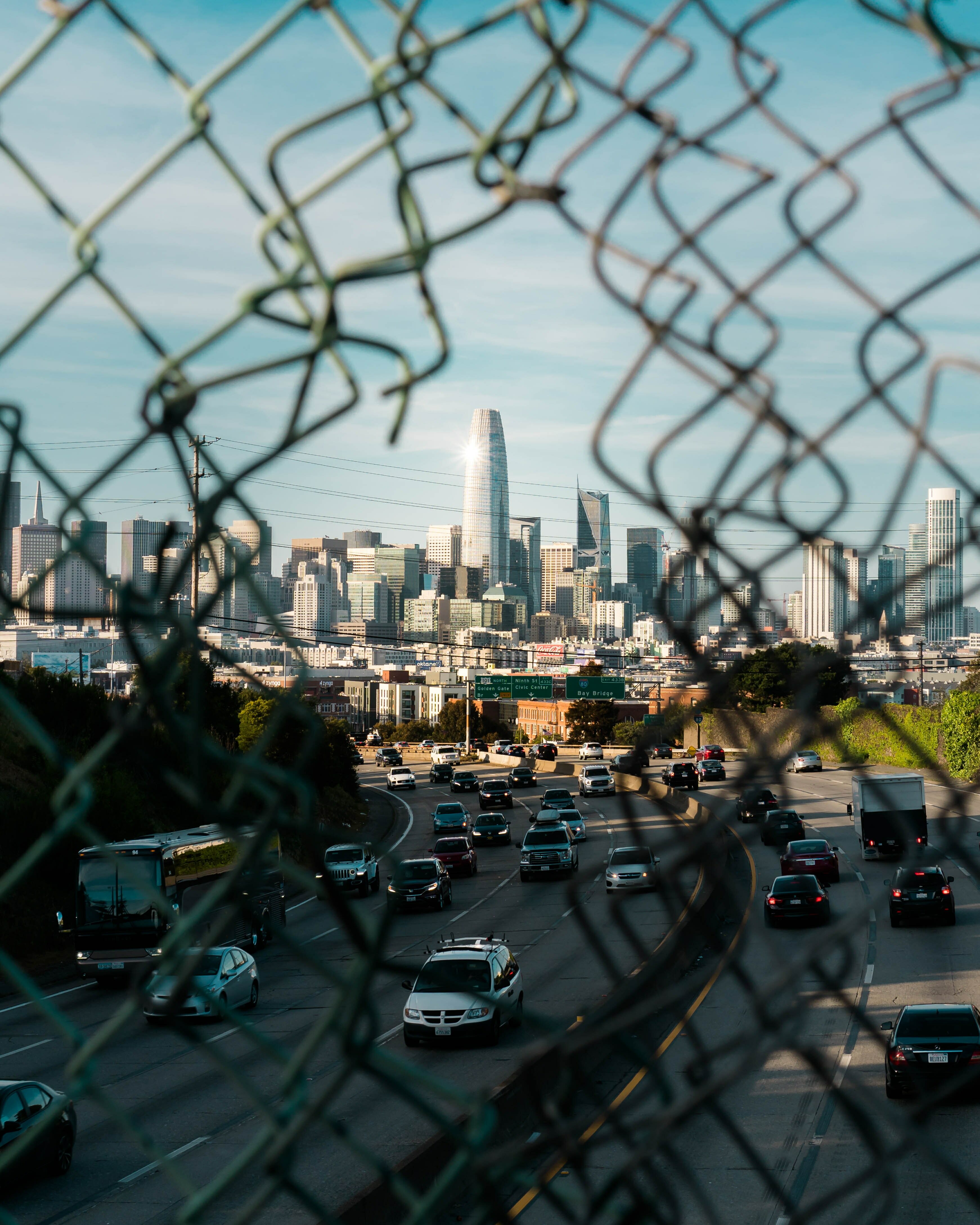 What’s Wrong with Zoning (with M. Nolan Gray) | Free Thoughts Podcast