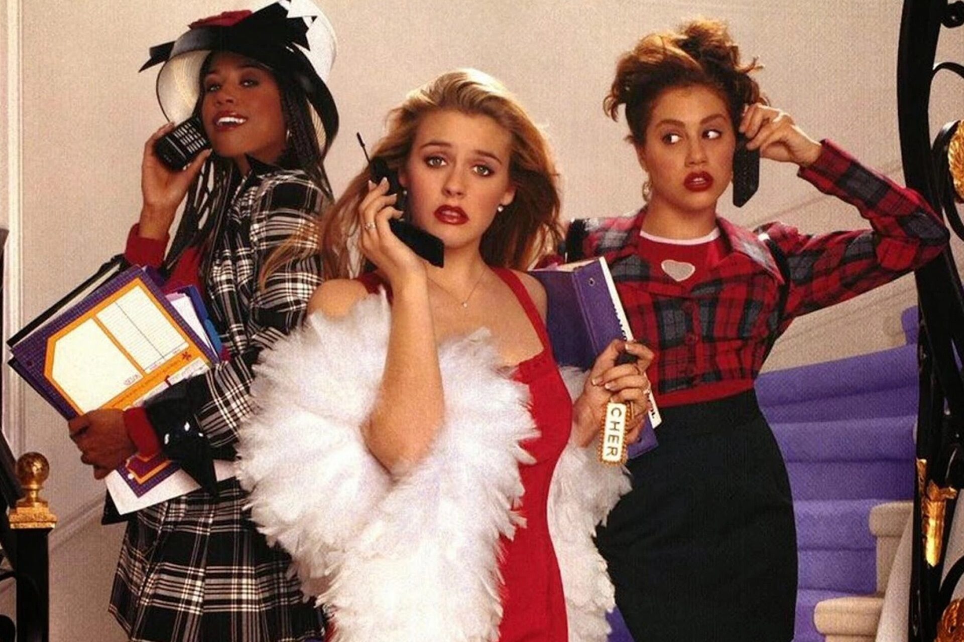 Clueless | Pop & Locke Podcast