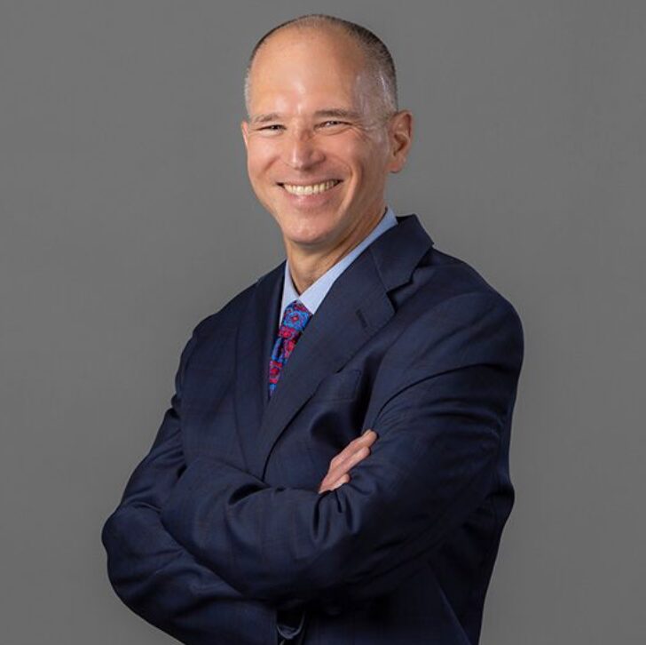 Liberty in Review: A Conversation with Todd Zywicki | The Liberty ...