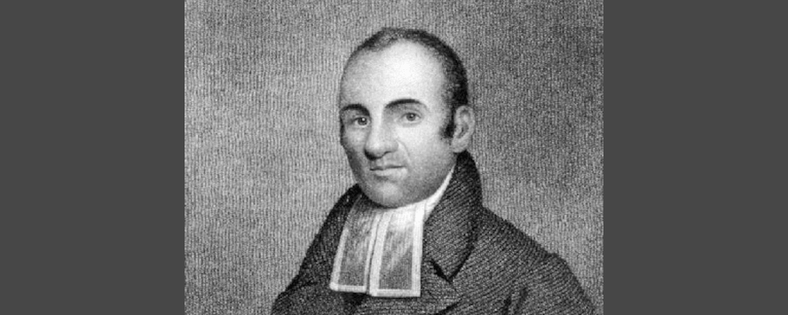 Excerpts from "Liberty Further Extended" | Libertarianism.org