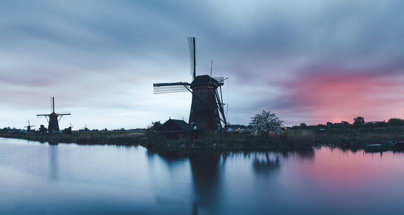 A History of Libertarian Utopianism | Libertarianism.org