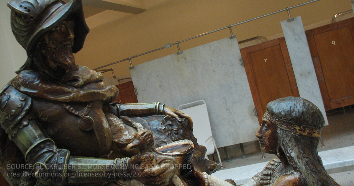 Against Paternalism | Libertarianism.org