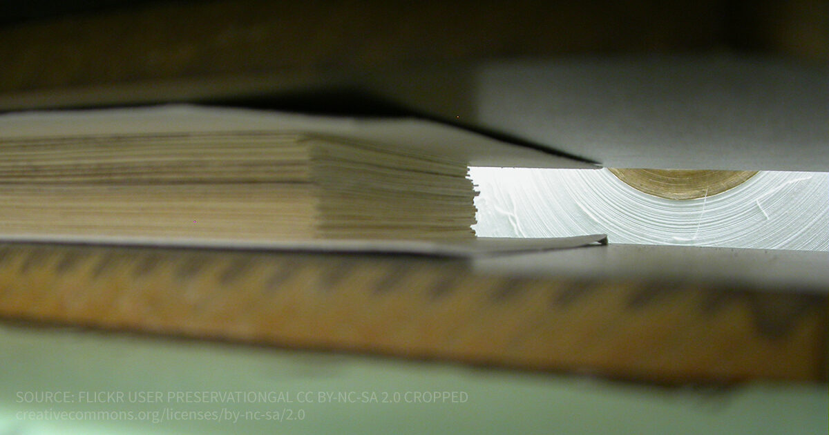 The Loco-Foco Declaration of Principles | Classics of Liberty Podcast