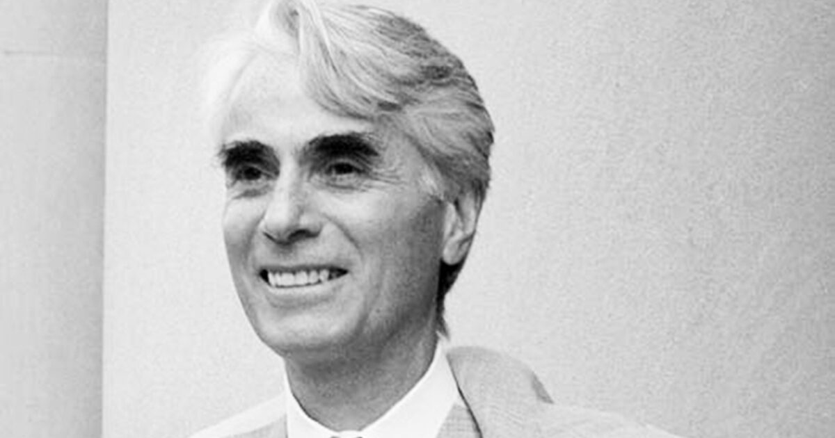 Nozick, "Anarchy, State, and Utopia" | Libertarianism.org
