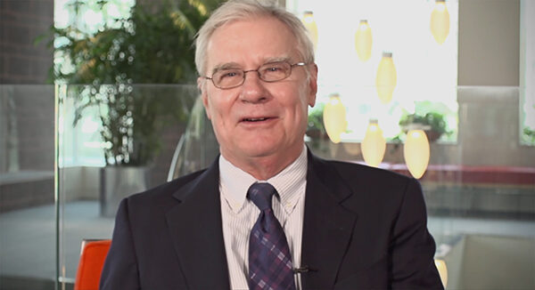 How Would Libertarians Protect the Environment? | Libertarianism.org