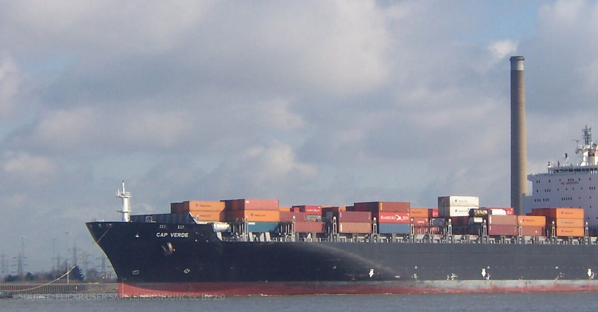 How Free Trade Creates Wealth | Free Thoughts Podcast