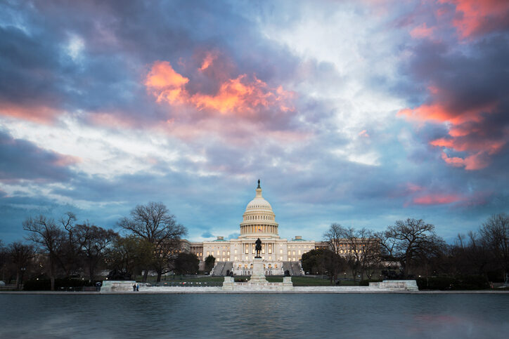 Minarchists and Anarchists in Libertarian History | Libertarianism.org