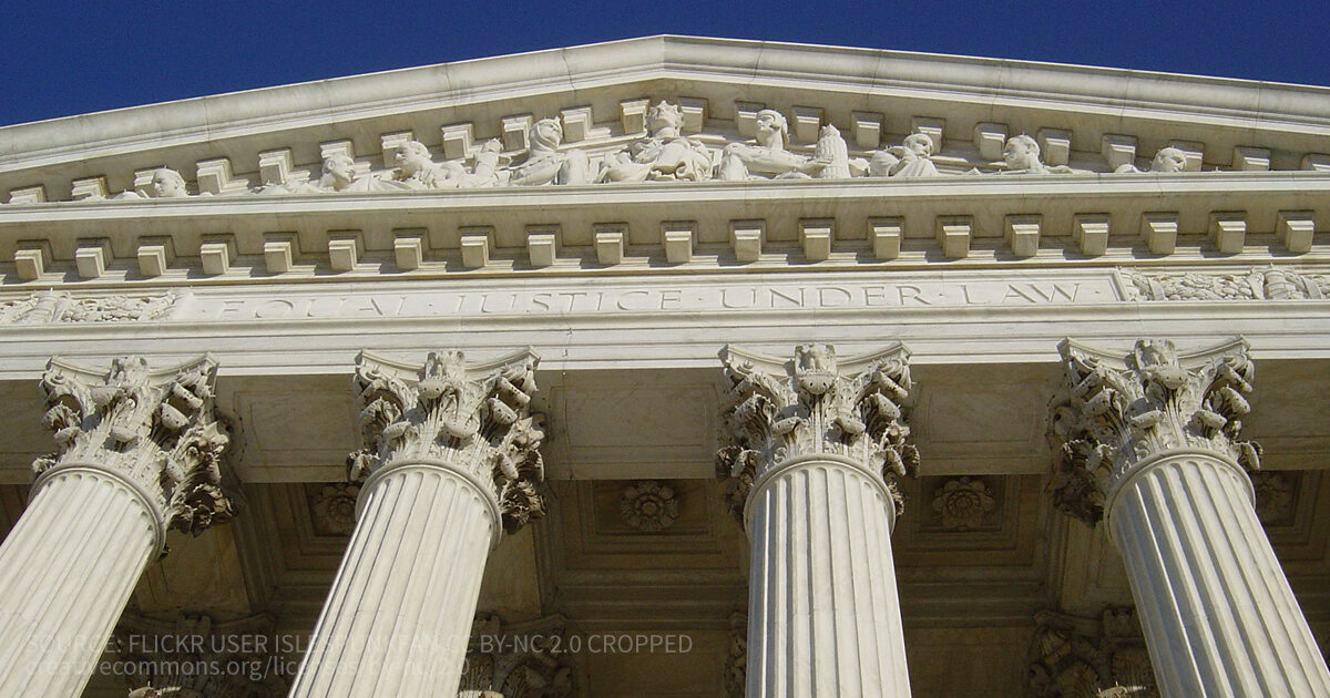 Equality, Justice, and Freedom: A Constitutional Perspective ...