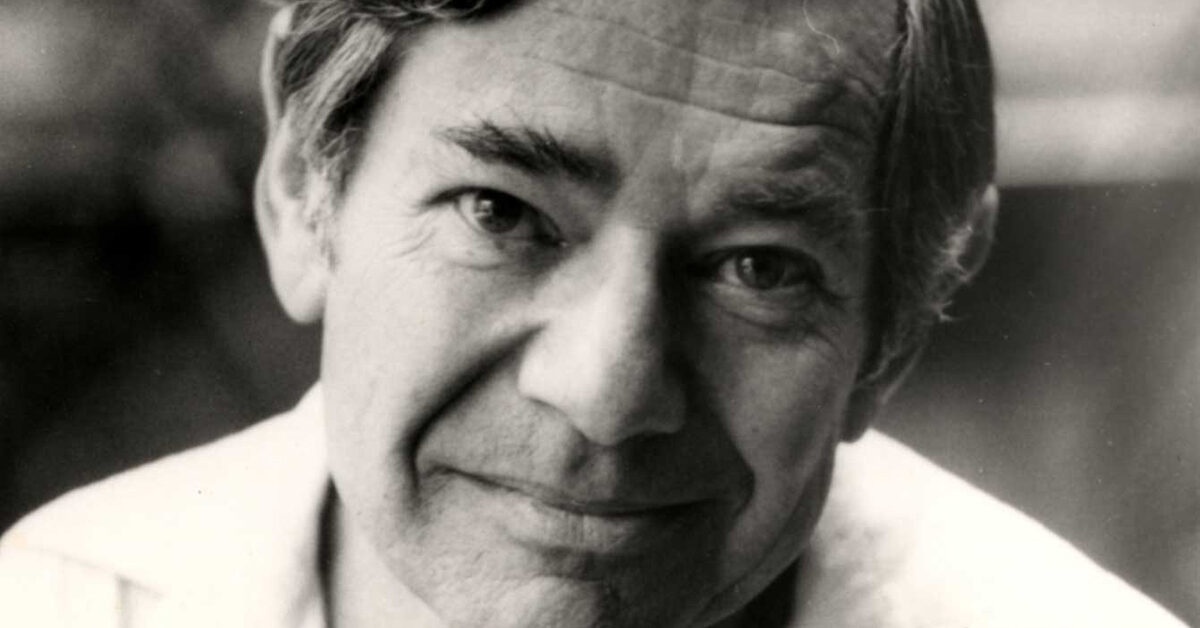 Kaufmann, "Without Guilt and Justice: From Decidophobia to Autonomy ...