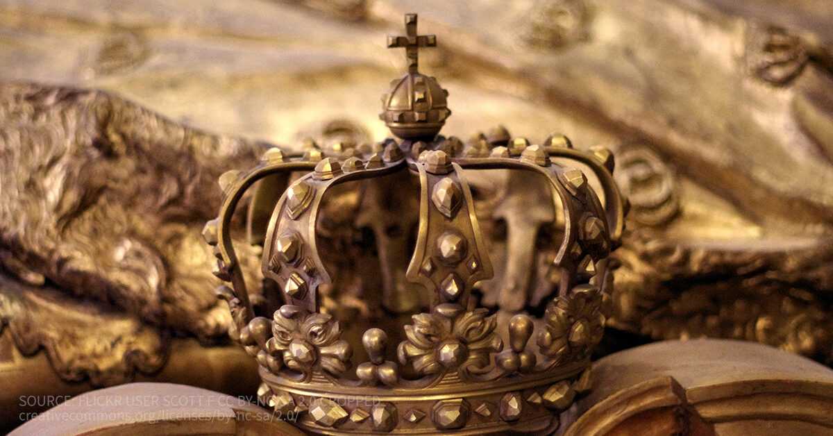 Monarchy in Western Civilization: Guizot's Ninth Lecture ...