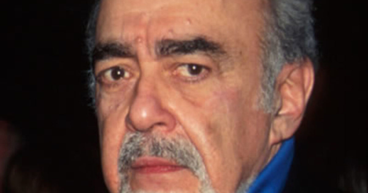 Levin, "This Perfect Day" | Libertarianism.org